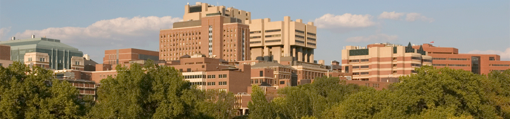 SPARK – University of Minnesota Autism Initiative